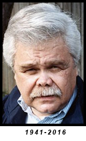 American Crime Writers League - Home